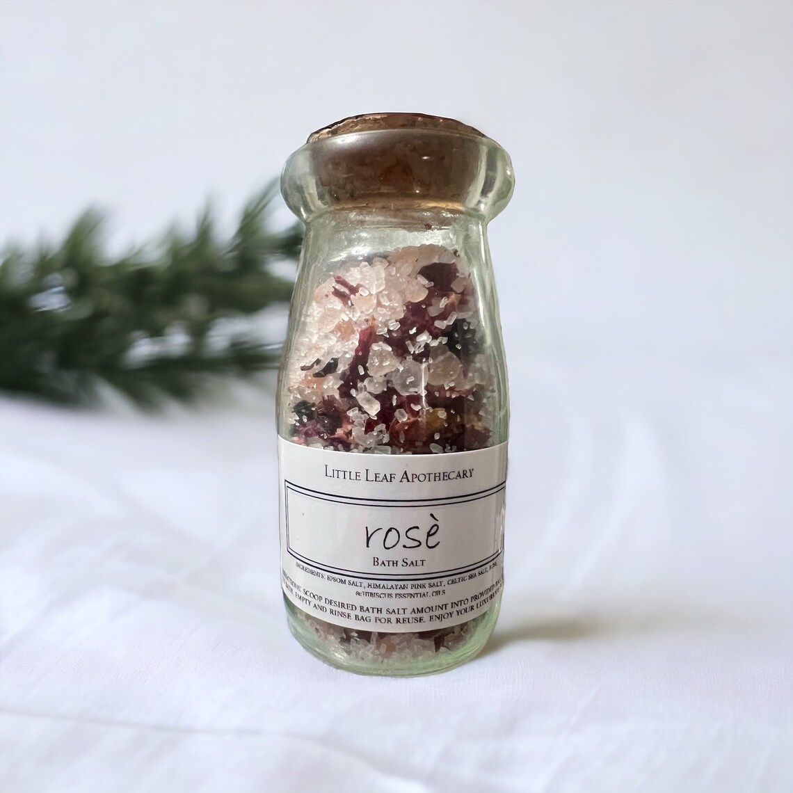 Relxation Kit - Etsy