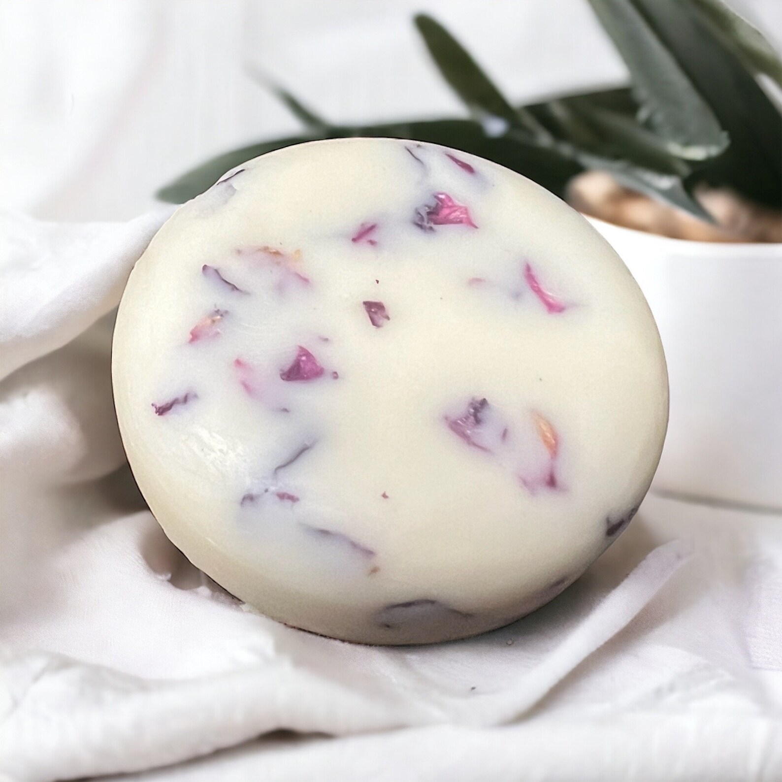 Relxation Kit - Etsy