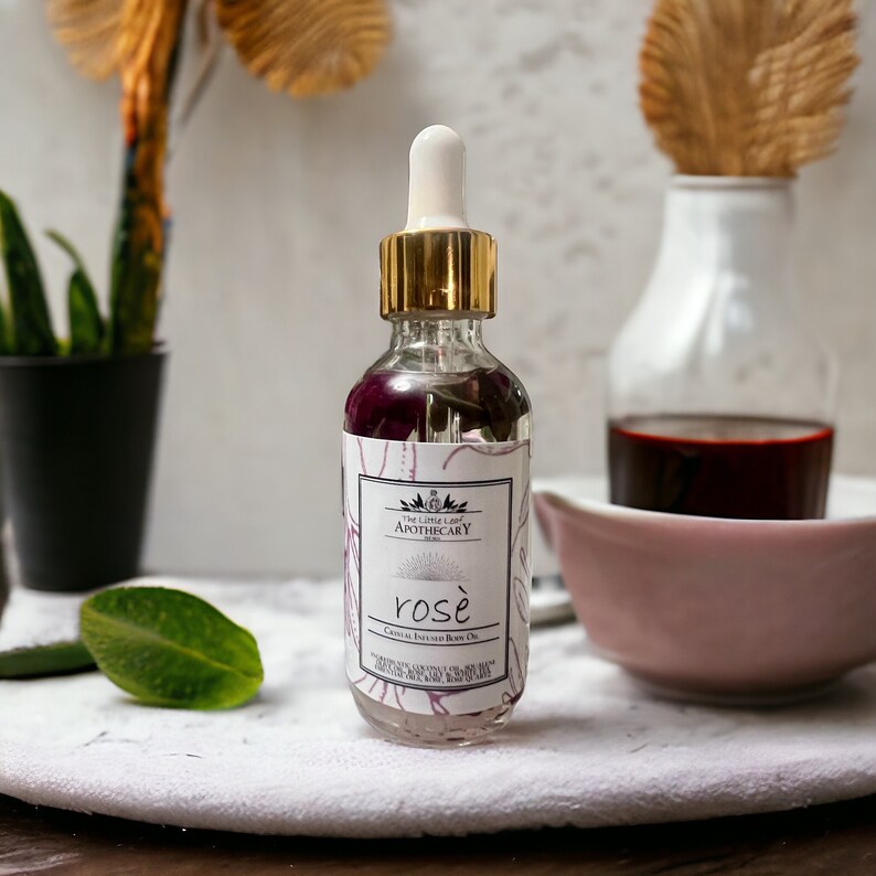 Relxation Kit - Etsy