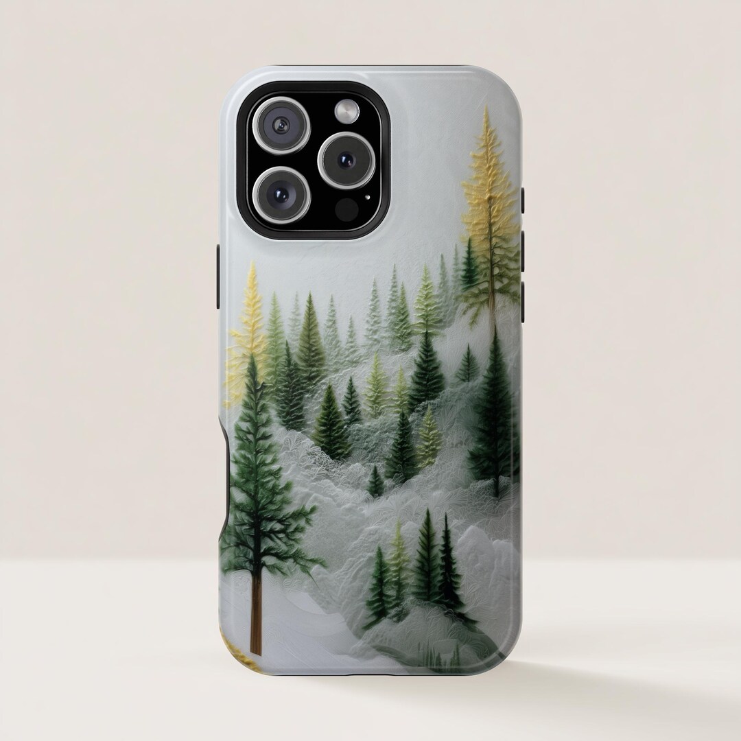 Iphone 16 Pro Max Handyhulle