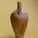 Handcrafted Turkish Clay Pot Antique Mediterranean Vase Rustic ...