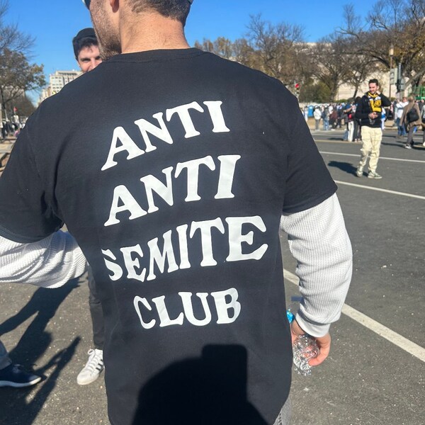 Pro Israel Tshirt - Etsy