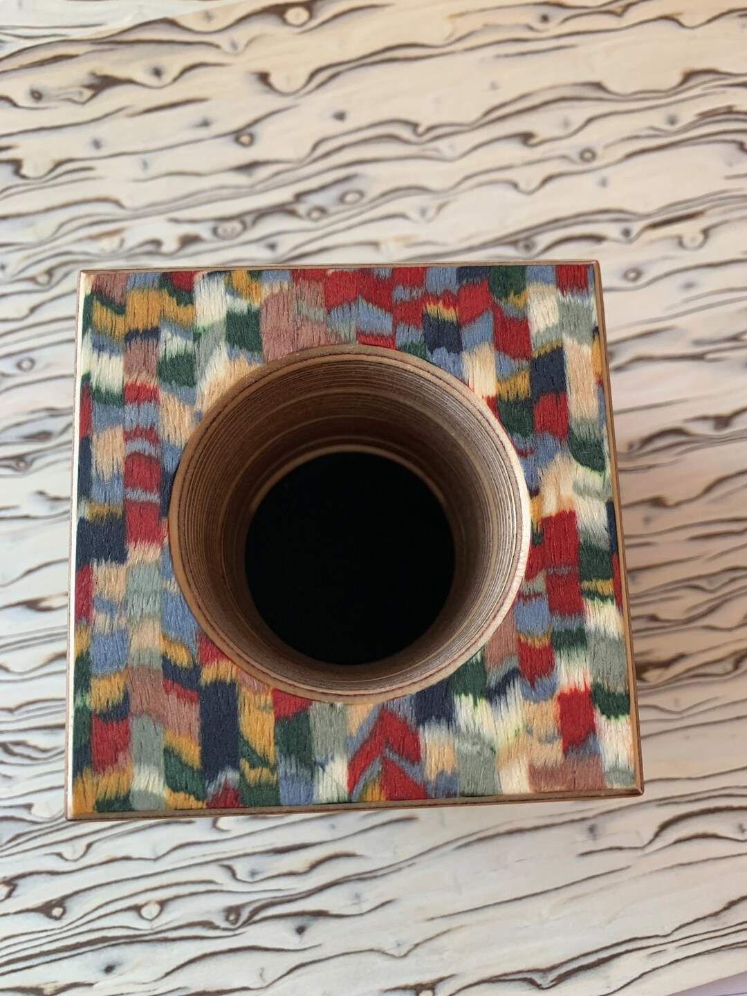 Sound Box for Cell Phones - Etsy