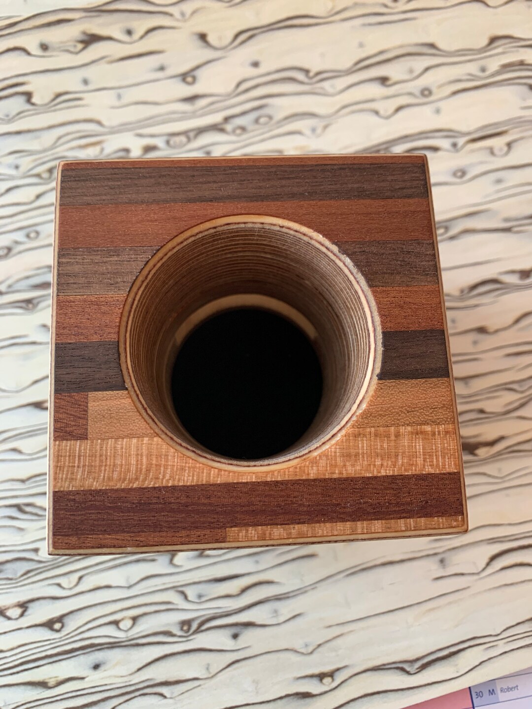 Sound Box for Cell Phones - Etsy