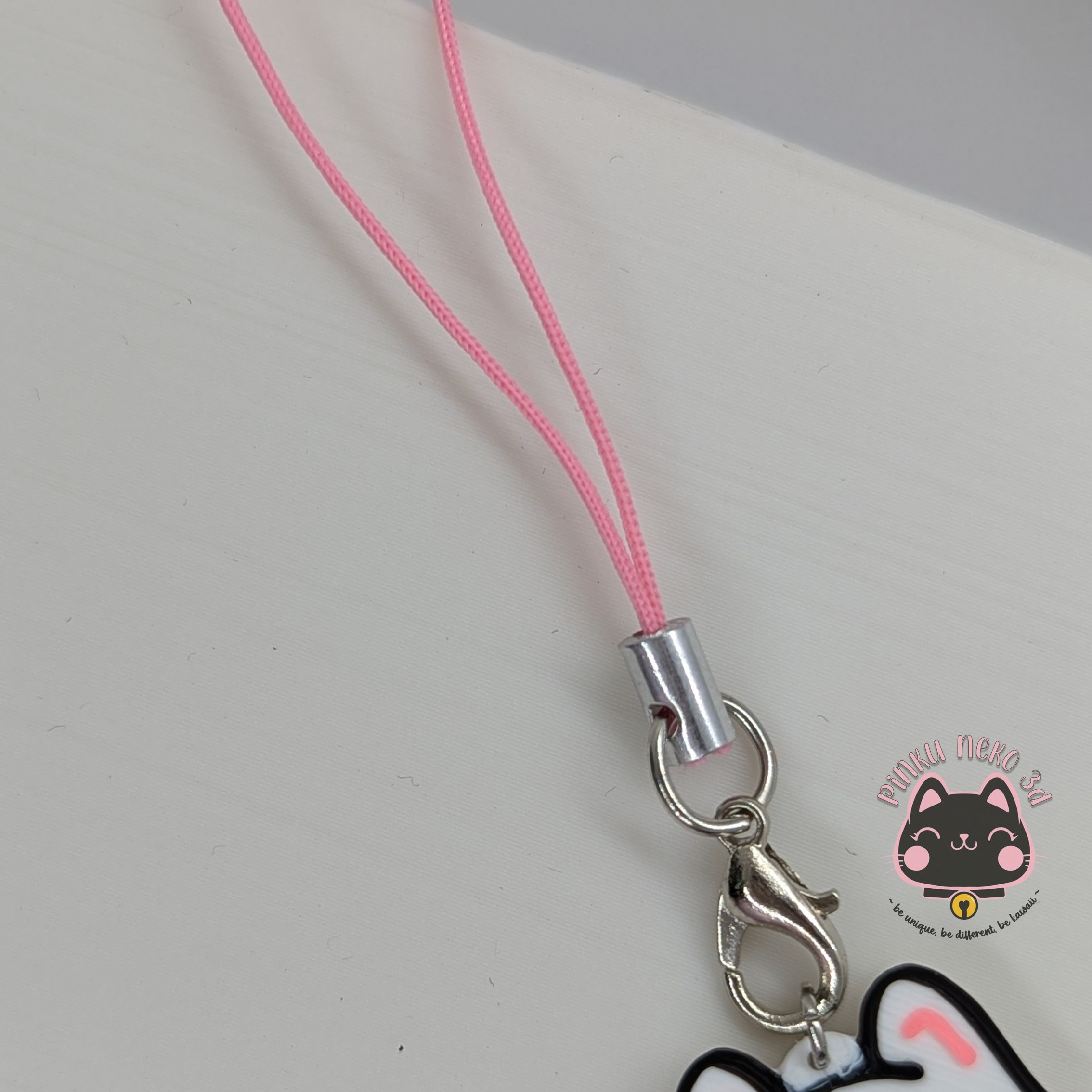 Satoru Gojo Katze, Suguru Geto Katze, 3d Druck, PLA, Jujutsu Kaisen ...