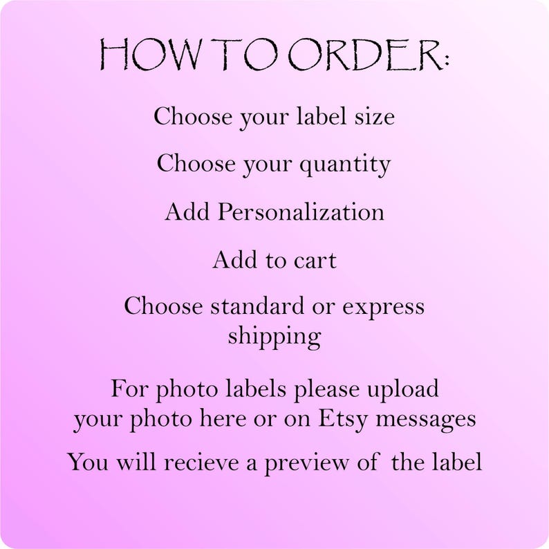 Personalised Prescription Wine Label | Red, White, Rose Wine | Funny Wine Lover Gift | Birthday ...