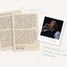 A Digital Letter From Thomas Shelby - Etsy