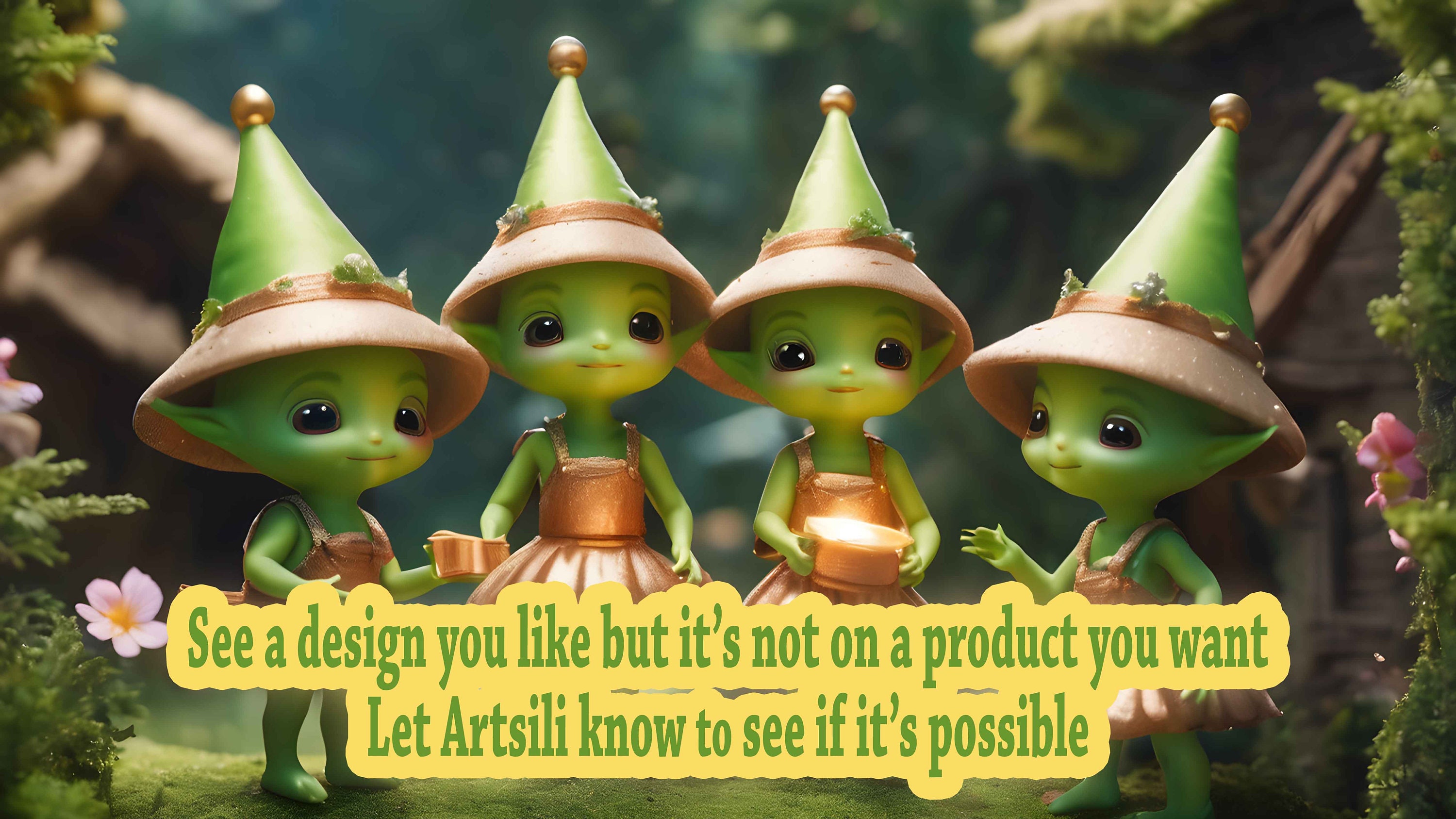 Guardian Angel License Plate - Angel Vanity Plate - Spiritual License ...