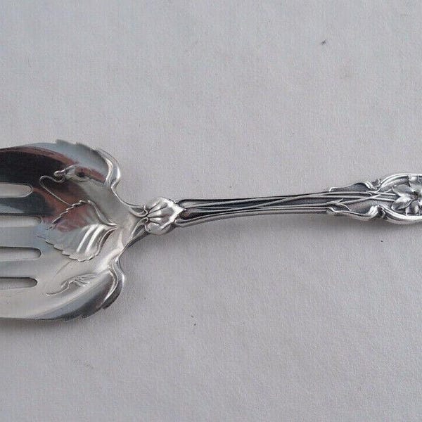 Whiting Violet - Etsy