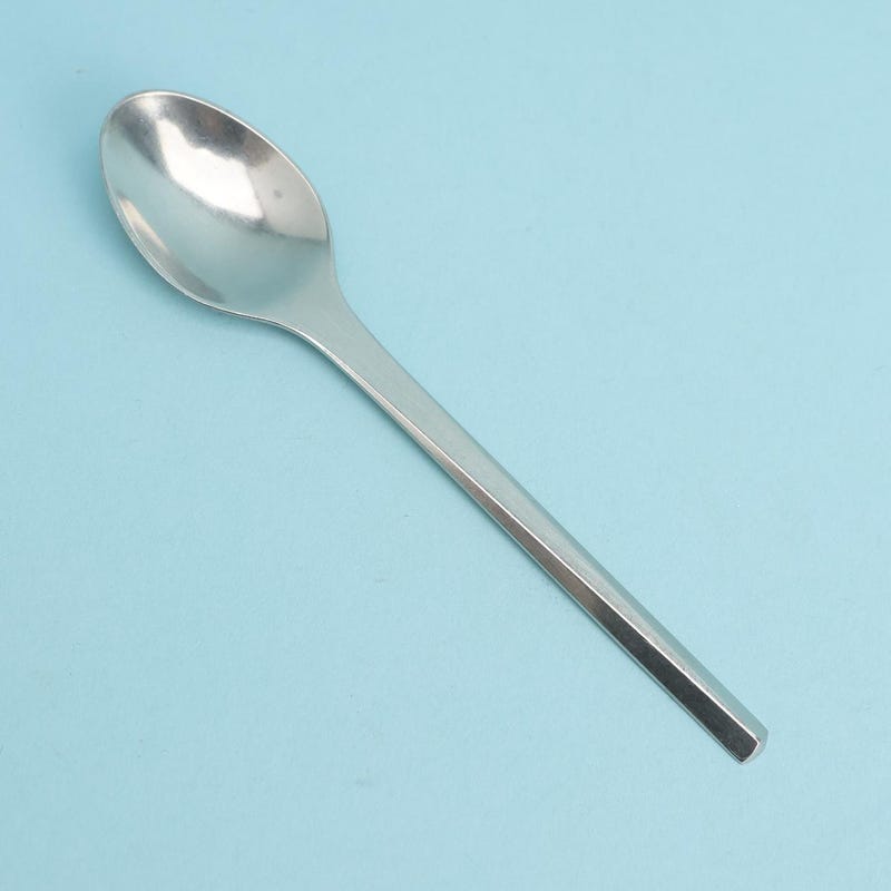 1969 Flatware - Etsy