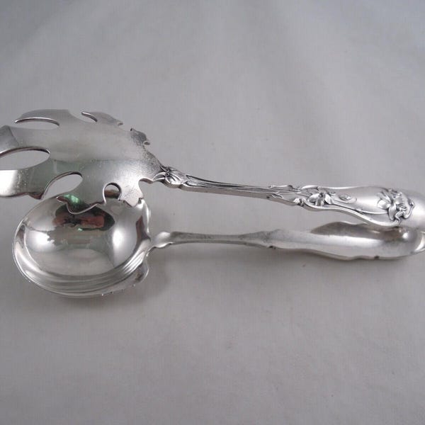 Whiting Violet - Etsy