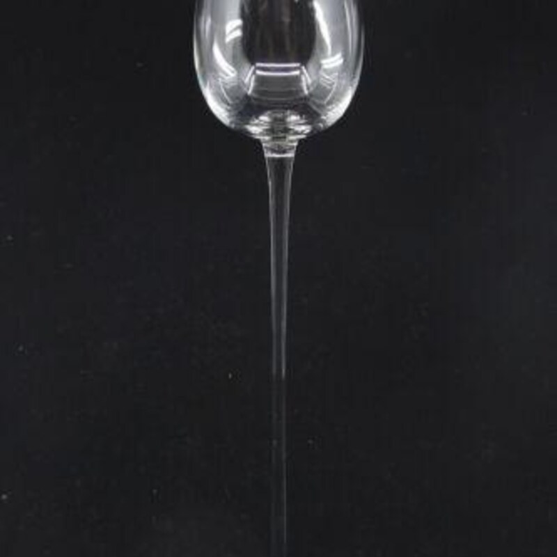 Giant Glass Snifter - Etsy