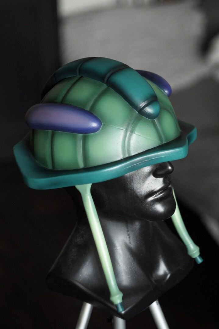 Finished Meruem Cosplay From Hunter X Hunter Series - Etsy