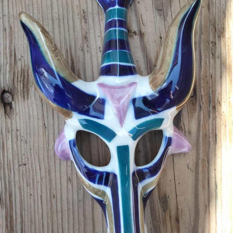 Sargadelos - Etsy