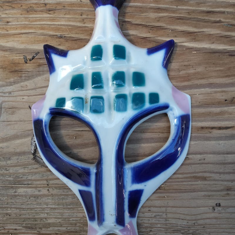 Sargadelos - Etsy