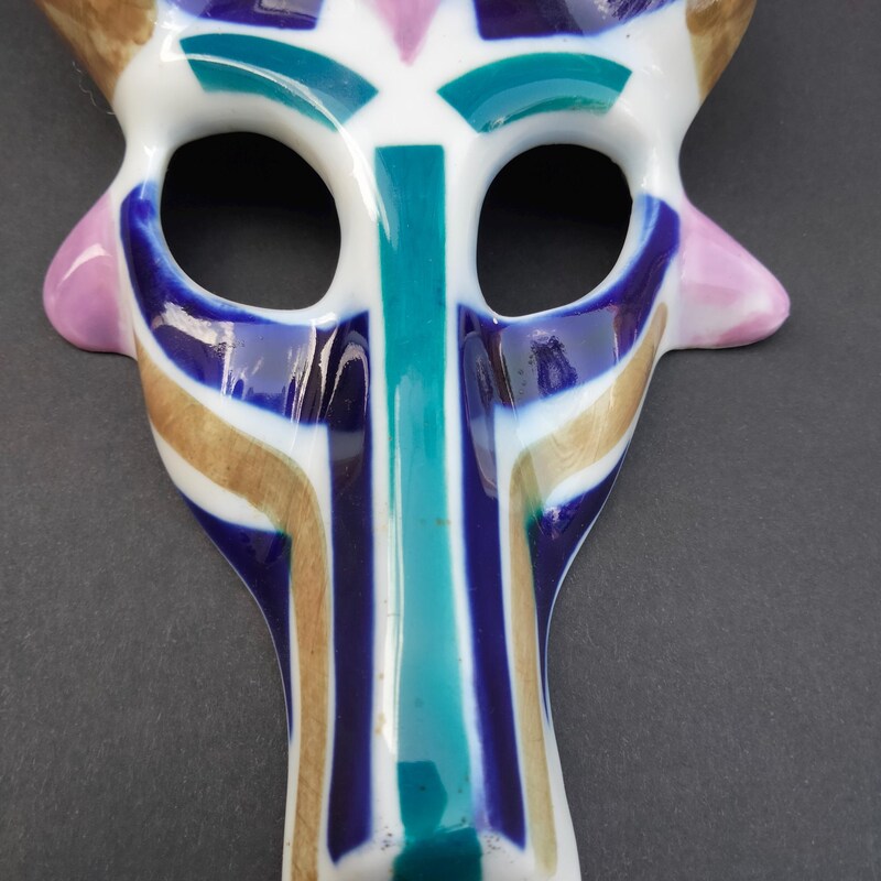 Sargadelos - Etsy
