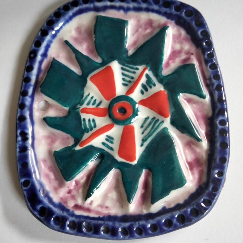 Sargadelos - Etsy