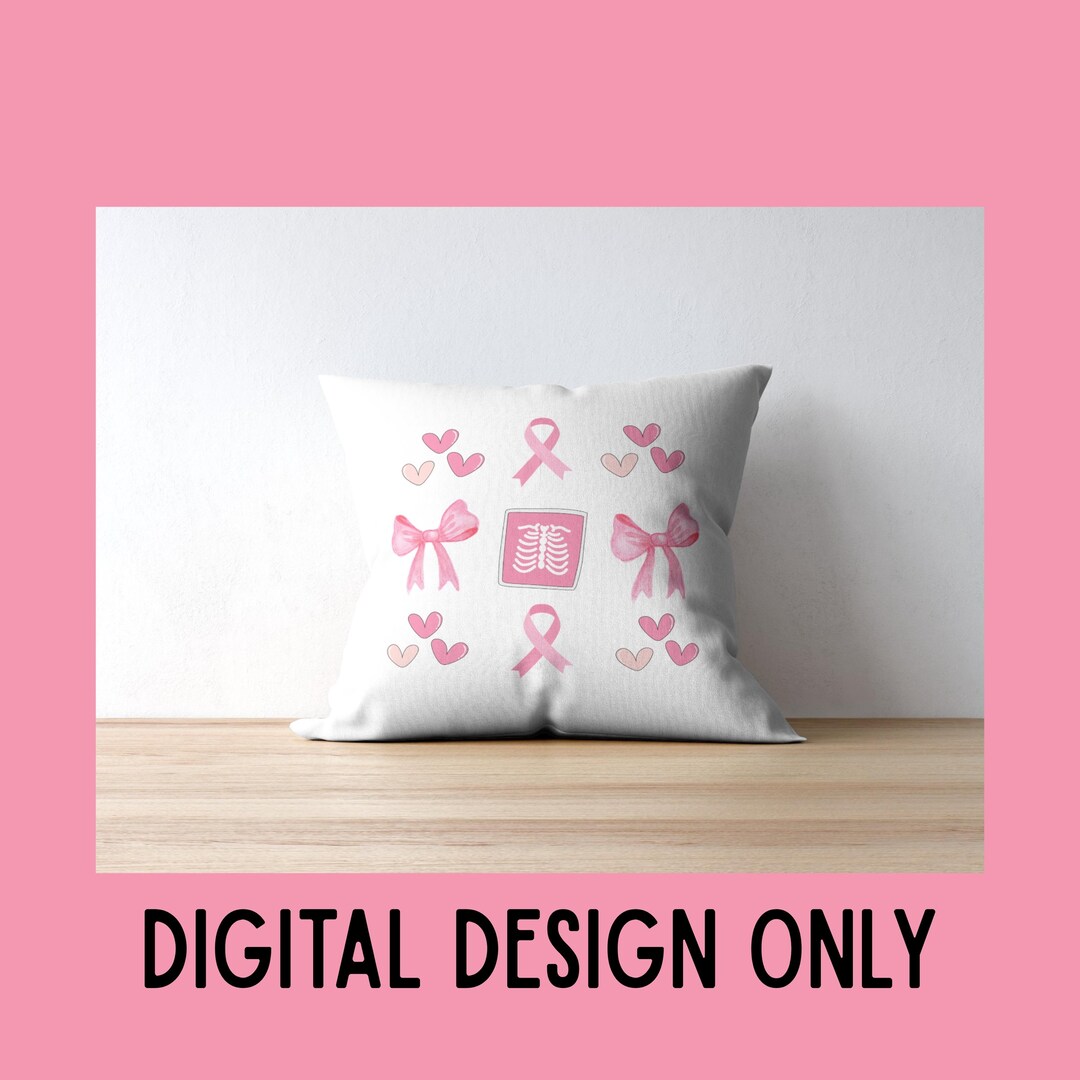 Valentine Mammography Shirt Design PNG SVG JPG | Mammogram Tech ...