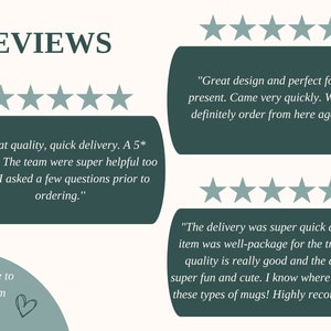 Fox Jigsaw Puzzle Animal Puzzle Woodland Scene 110 252 520 1014 Pieces ...