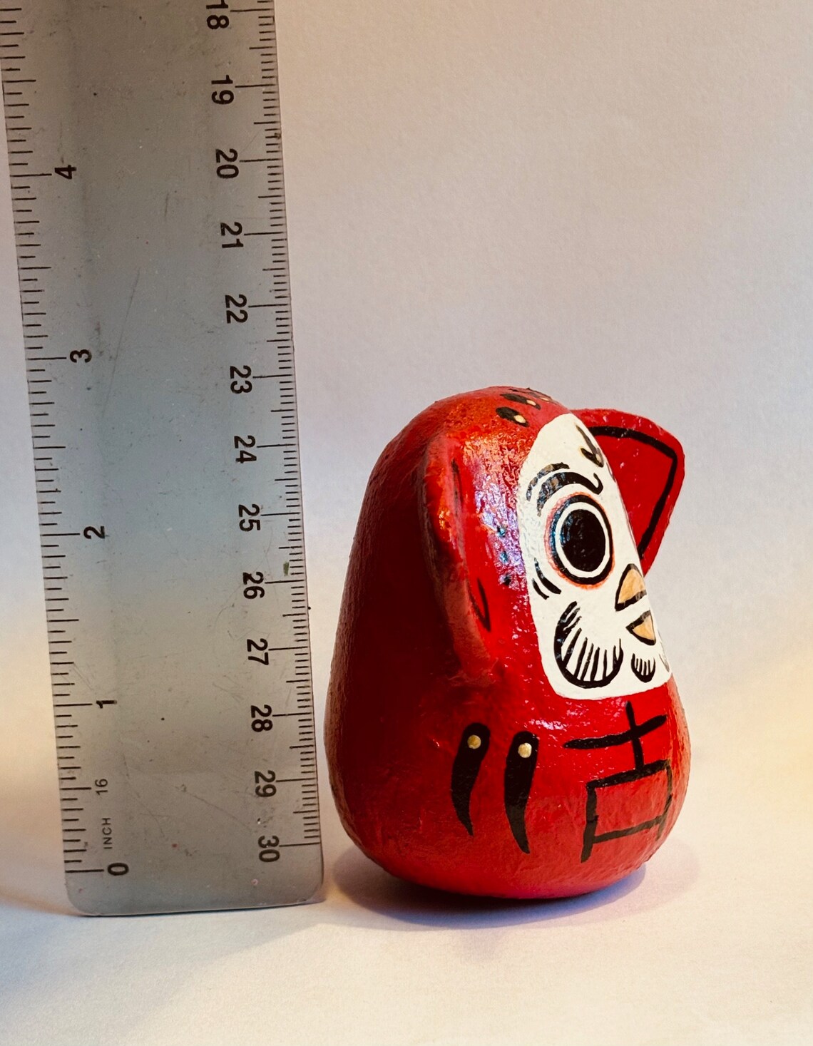 Furuma Doll: Yorkie - Etsy