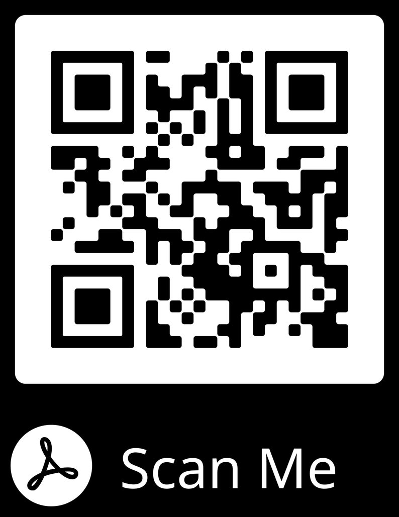 20 GB United Kingdom Esim Mobile Data - Etsy