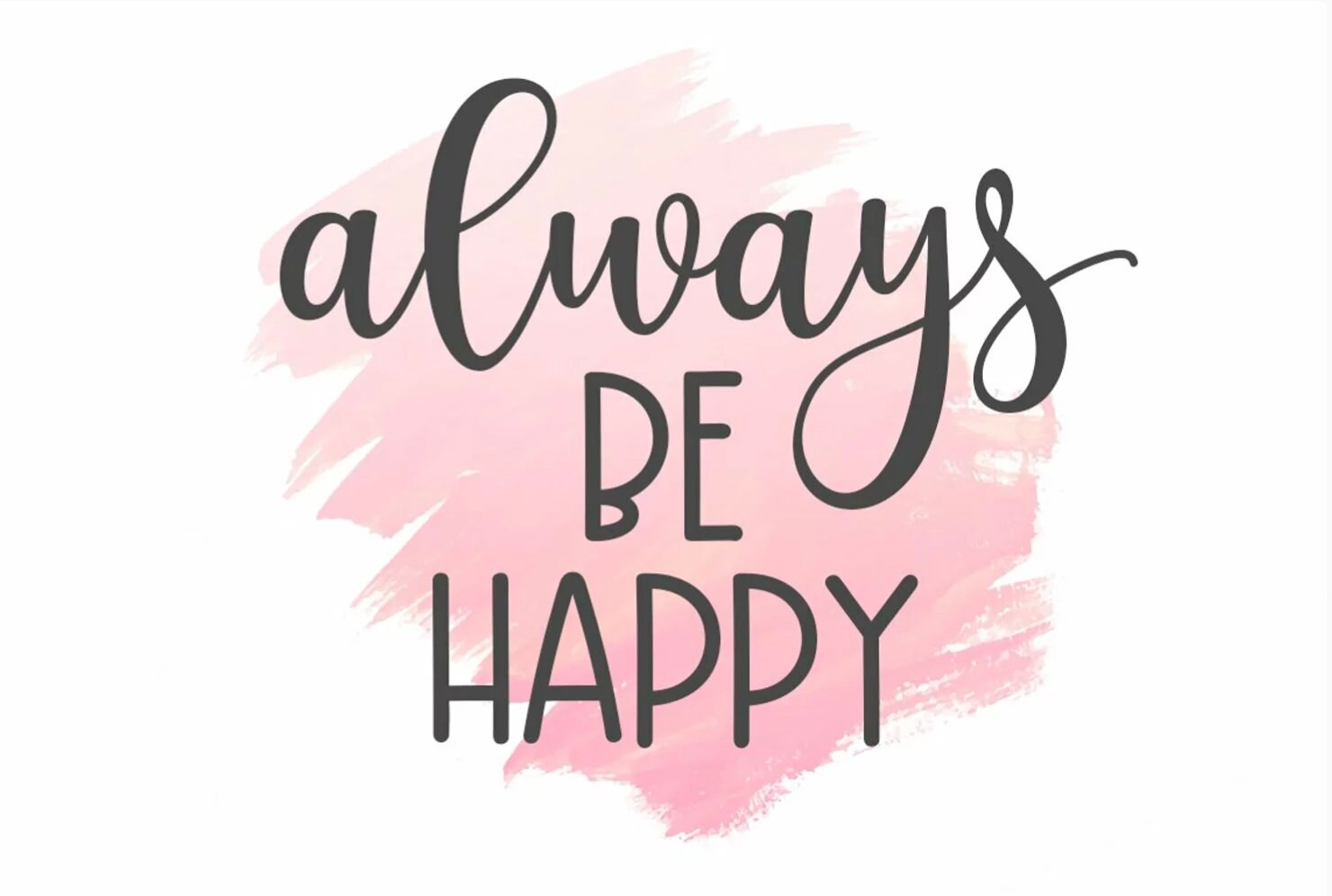 Hailey Calligraphy Font Trio Handlettered Font Bundle Font Bundle ...