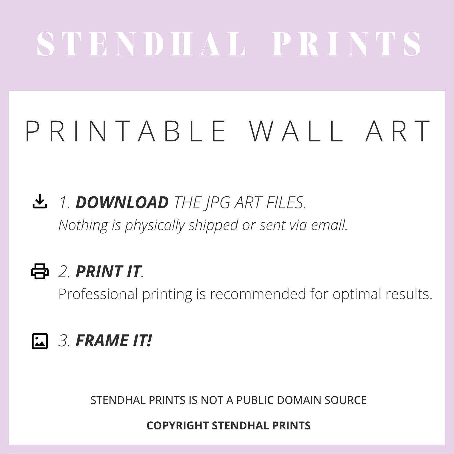 Art Print "urban Patchwork" Cityscape Digital Download | Playful ...