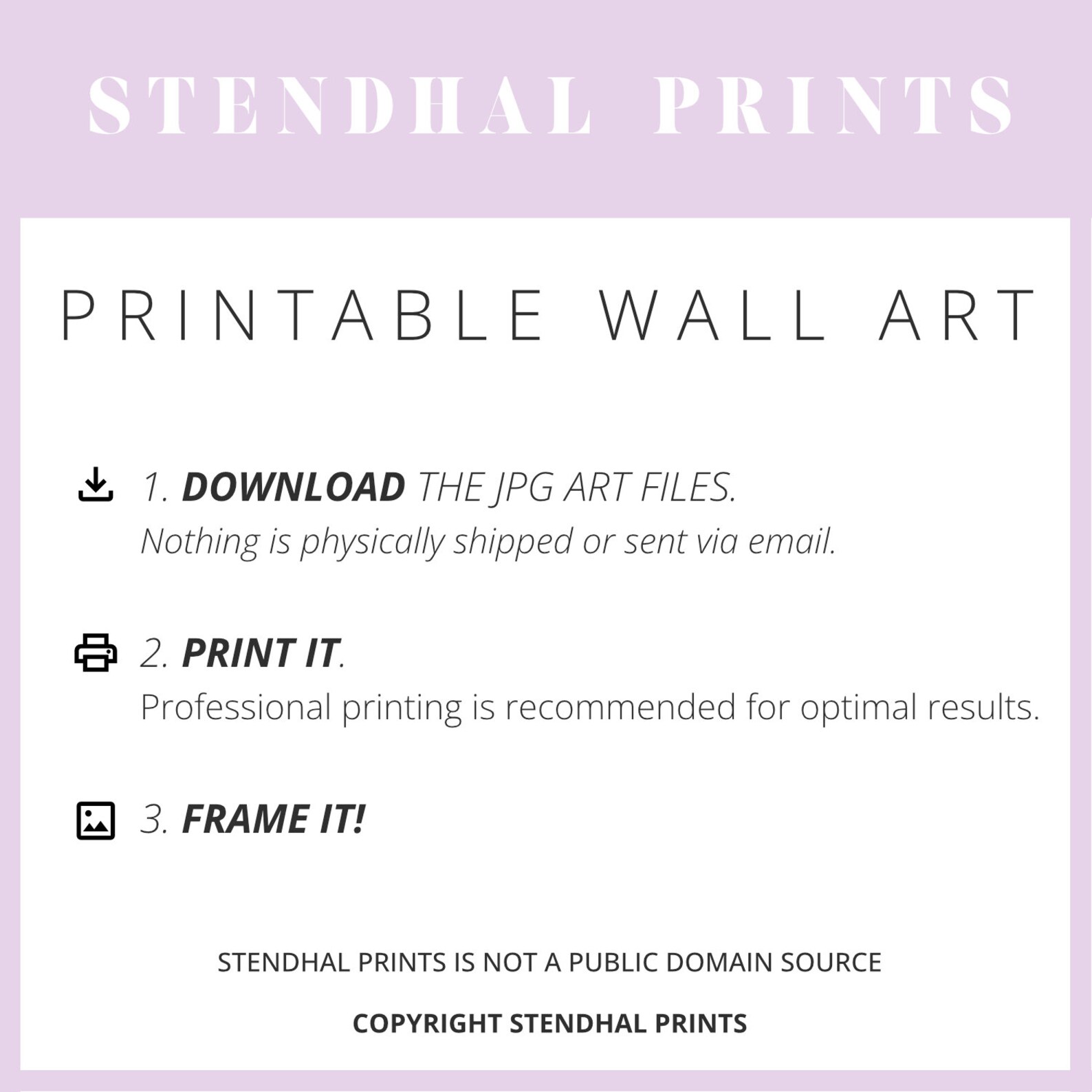Sail Into the Dreamscape Vintage Painting | Nautical Wall Decor ...