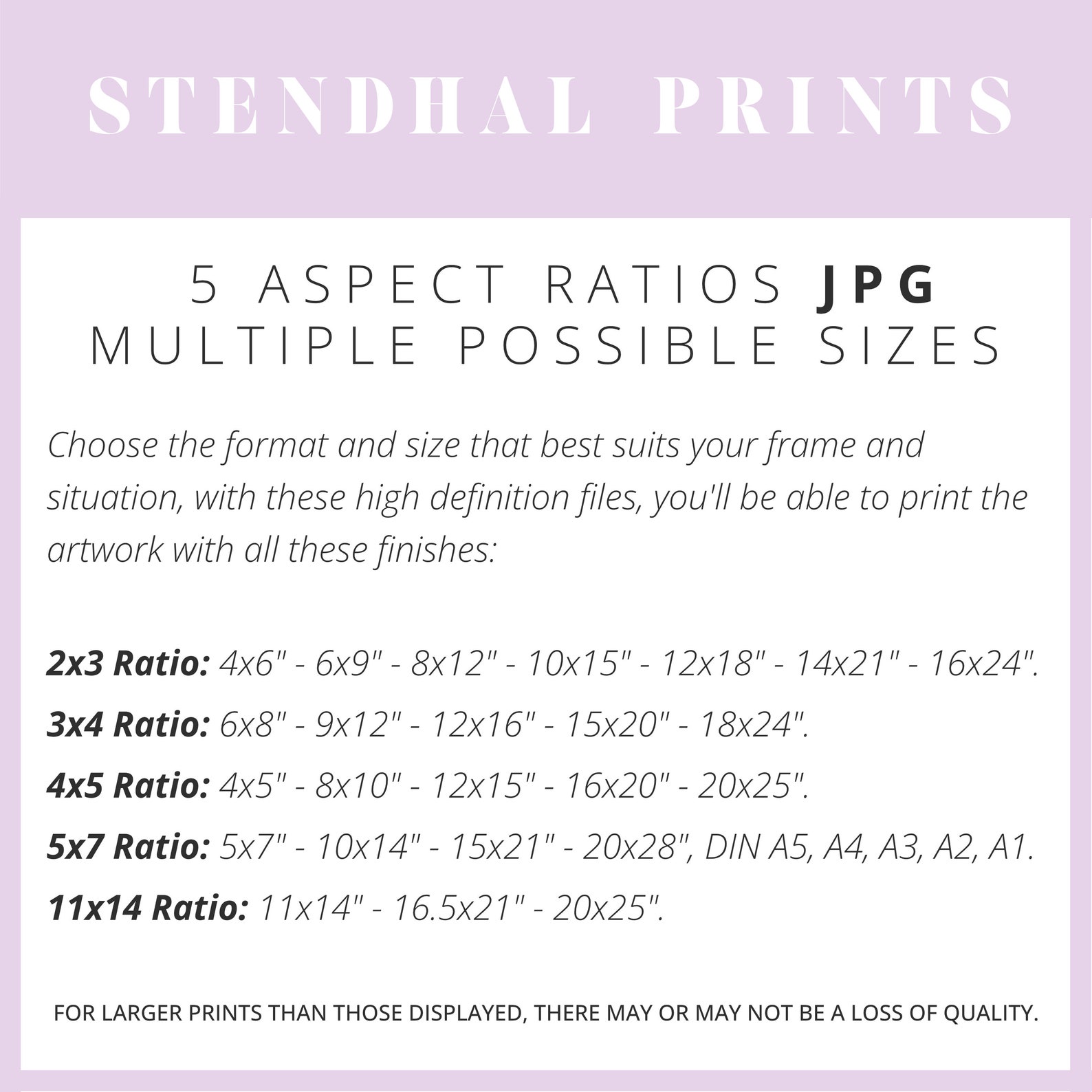 Pop Art Portrait "spectra Face" | Modern Colorful Digital Print ...