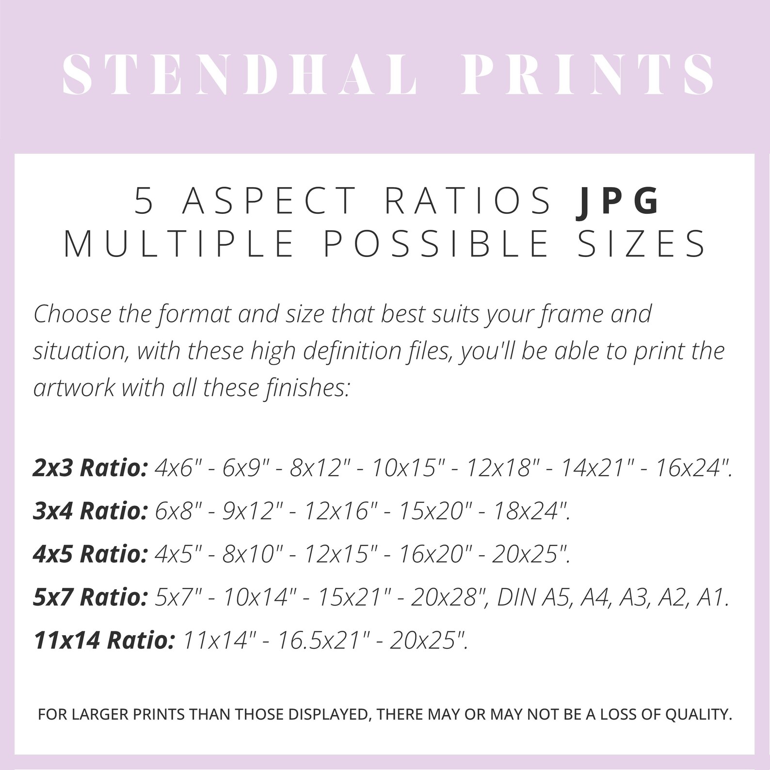 Minimalist Geometric Wall Art Modern Abstract Decor calm Contours ...