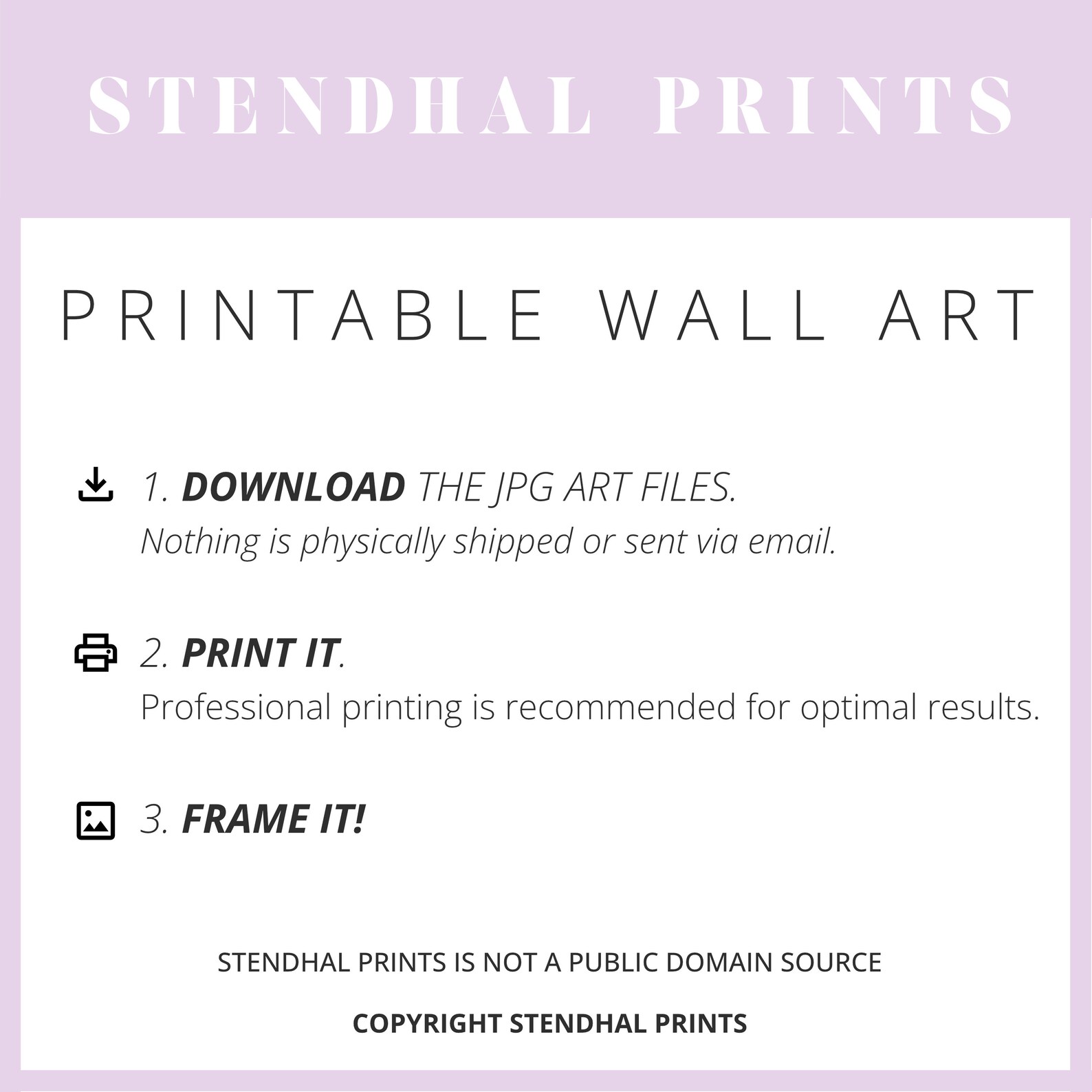 Pop Art Portrait spectra Face Modern Colorful Digital Print Vibrant ...