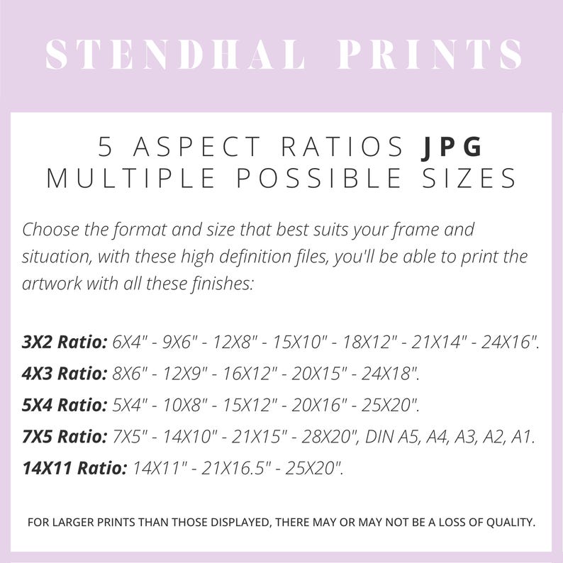 Golden Landscape Wall Art | "golden River" Nature Digital Painting ...