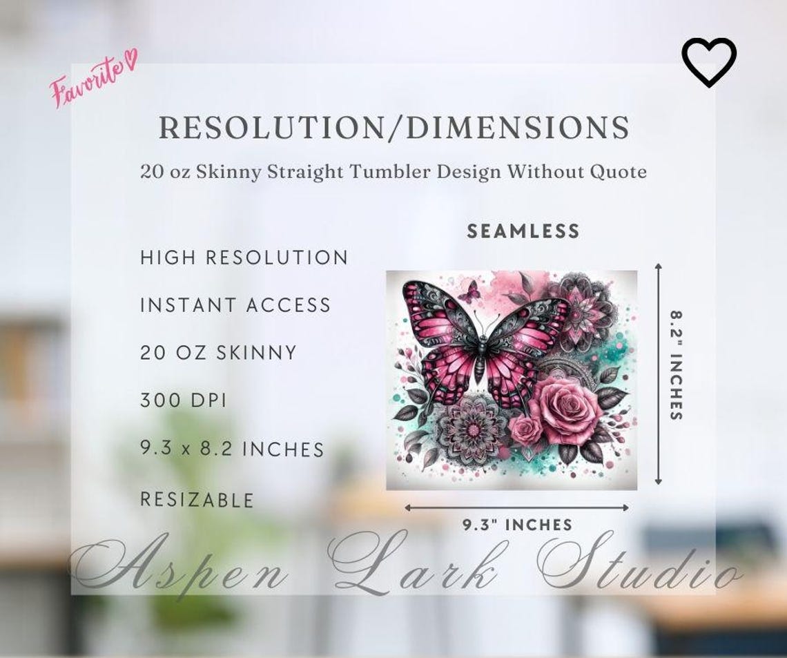 Stronger Than the Storm 20oz Tumbler Wrap Inspirational Quote Tumbler ...