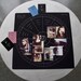 The ZODI Map - Etsy