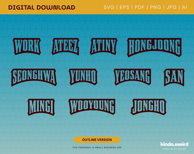 This item is unavailable - Etsy