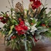 Rooster Centerpiece - Etsy