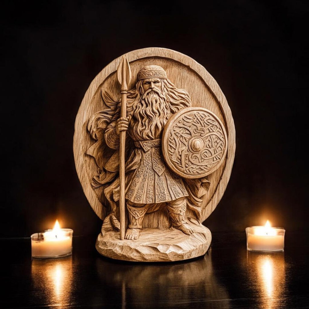 Lugh Irish God Lug Irish Mythology Lugh Celtic God Celtic Gods Pagan ...