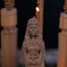 Lada Slavic Goddess Statue Slavic Mythology Altar Lada Goddess Slavic ...