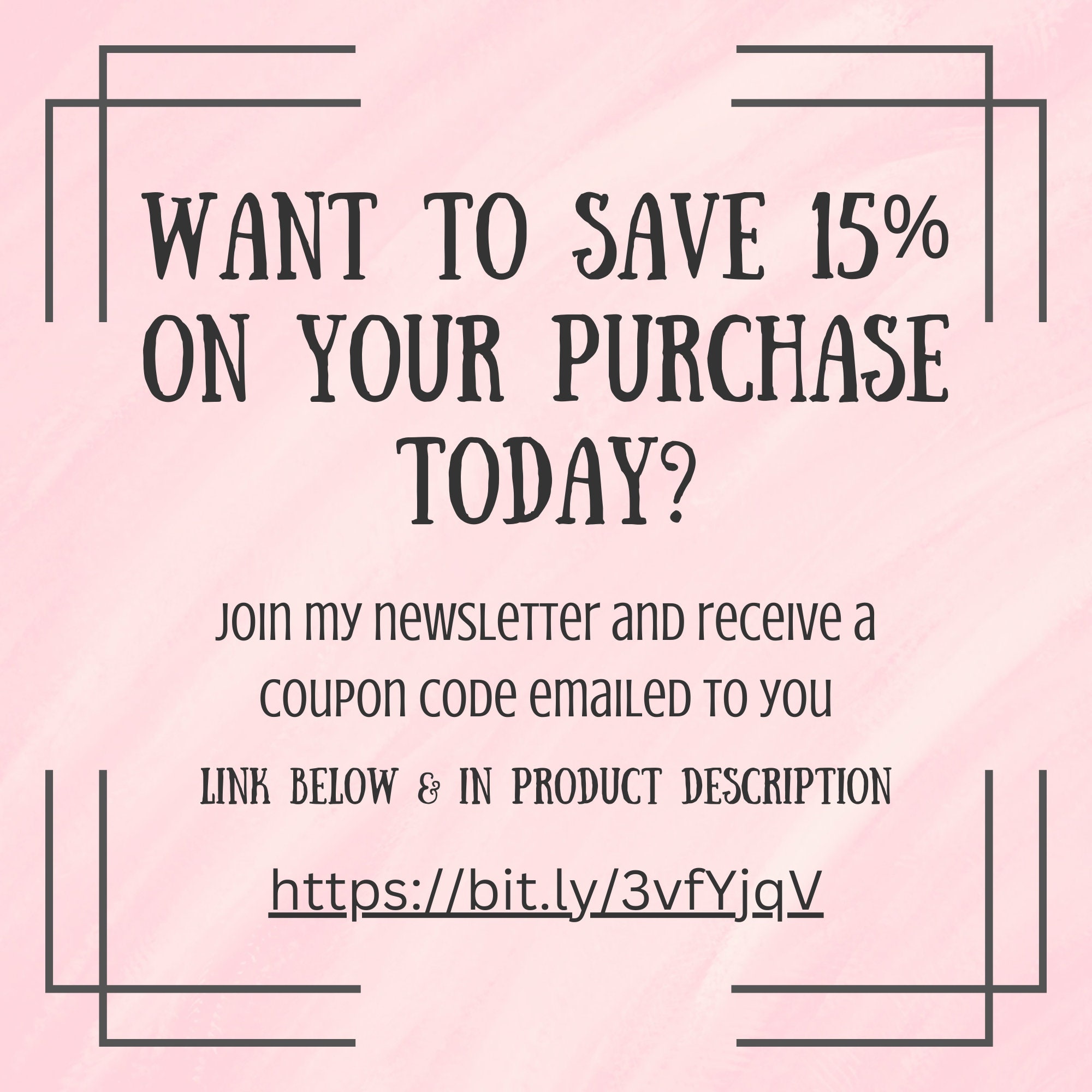 Print at Home Temporary Tattoo With 24 Quotes Fake Tattoo Removable ...