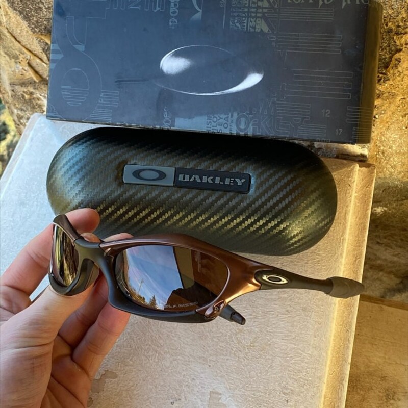 Oakley Sunglasses Replica - Etsy