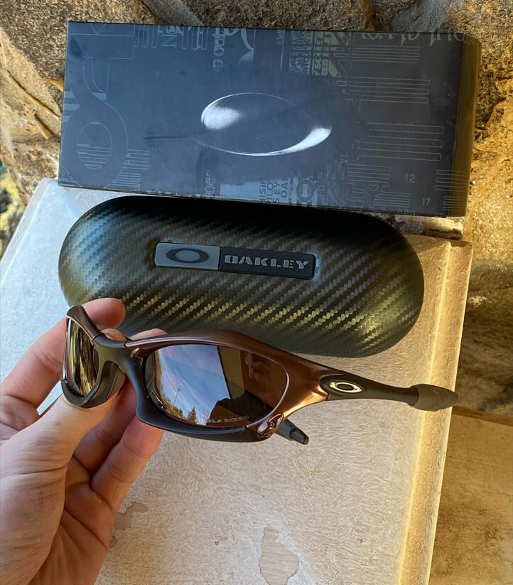 Oakley Minute Replica - Etsy Oakley Minute Replica - Etsy
