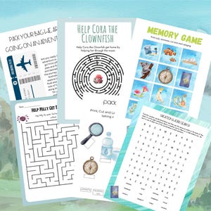 Australia Unit Study | Exploring Australia | Homeschooling ...