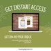 Wormery Project Printable | Children's Outdoor Play | Instant Access ...