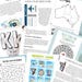 Australia Unit Study | Exploring Australia | Homeschooling ...