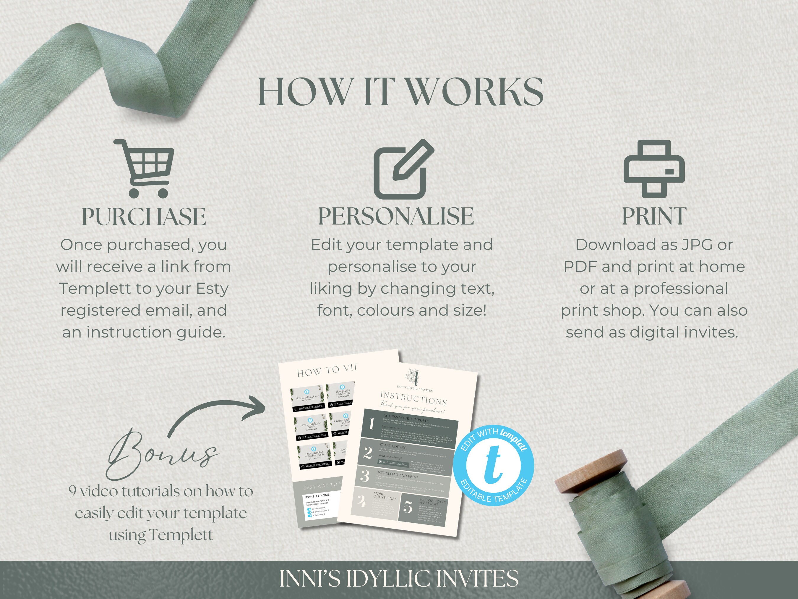 Custom Wedding Small Word Search Puzzle, Sip & Search, Word Find Game ...