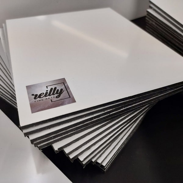 Blank Acrylic Sign - Etsy