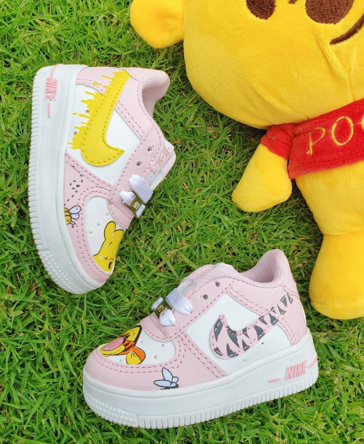 Super Cute Baby Shoes - Etsy