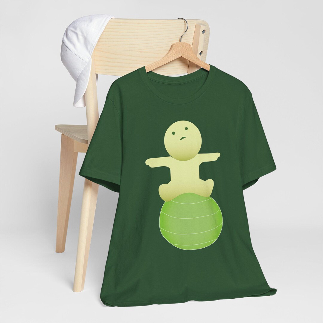 Smiski Graphic T-shirt, Japan Gift - Etsy