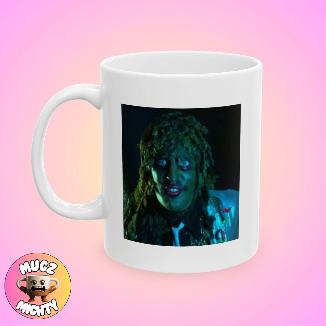 Old Gregg Meme Mug Humor Funny Trend Silly Modern Gift Self Aware ...