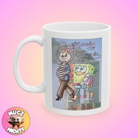 Handsome - Etsy